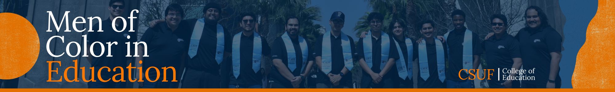 Diversify Teaching - SchoolsFirst Federal Credit Union Center for Careers in Teaching | CSUF